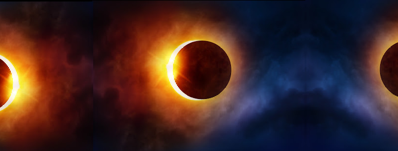 Eclipse Sorcery: Harness The Hellspawn Power Of The Black Sun - Become ...